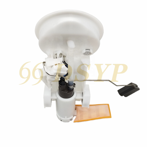 direct from Guangzhou Dashun Youpin Auto Parts Co., Ltd. in CN