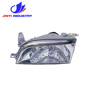 Wholesale toyota corolla ae100 headlight For All Automobiles At Amazing ...