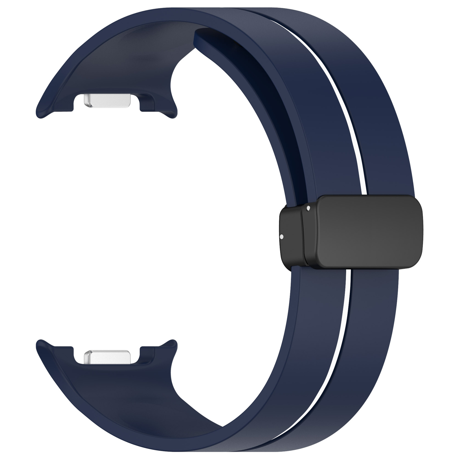 How to Choose Samsung Galaxy Watch 8 Classic Straps: A Complete Guide