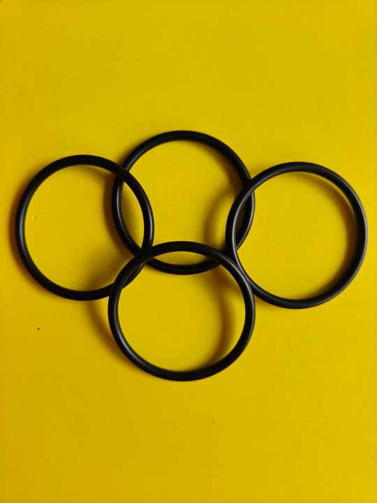 Universal O-ring Kit for Hitachi Construction Machine Excavators ...