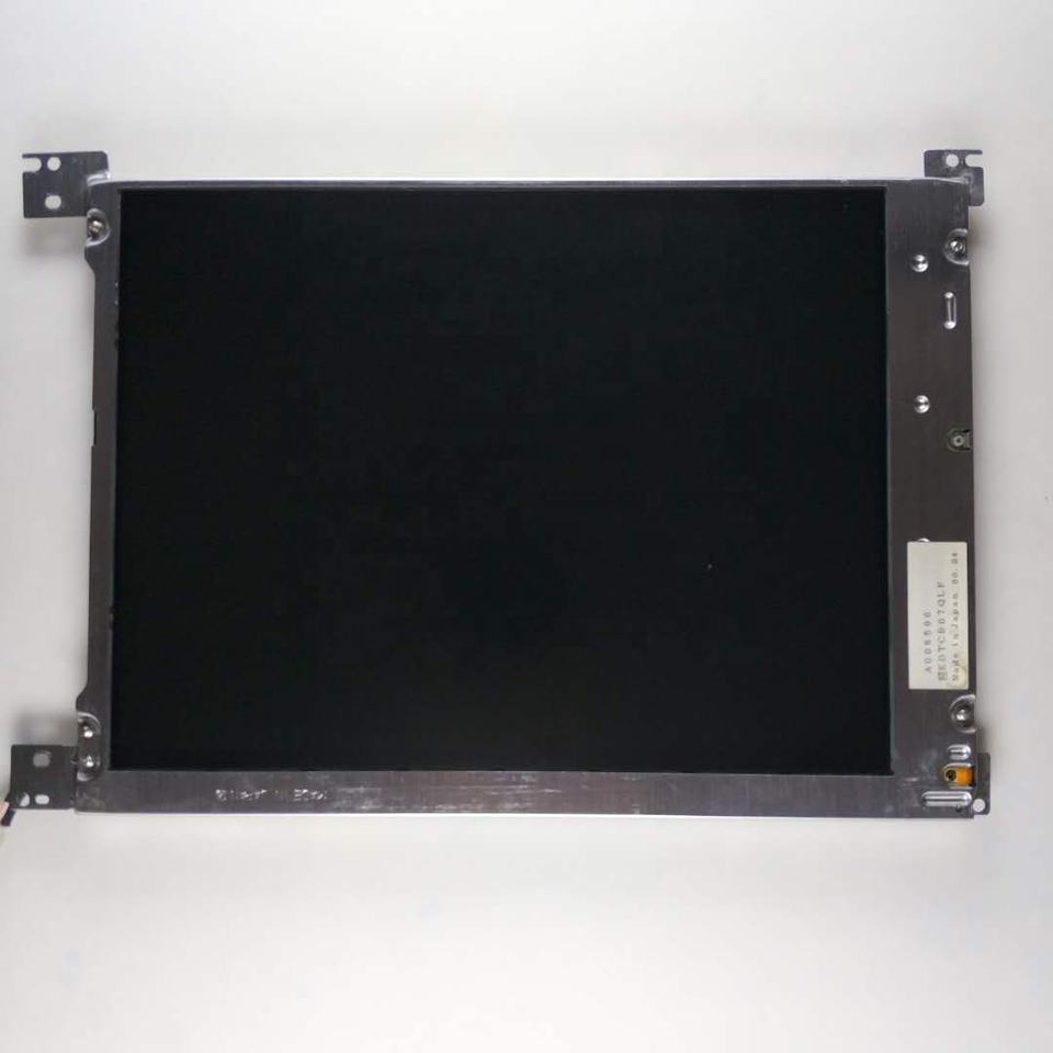 New tested 10.4 inch EDTCB07QLF LCD display screen| Alibaba.com