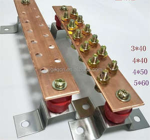 Source Wholesale l shaped busbar Today - Alibaba.com