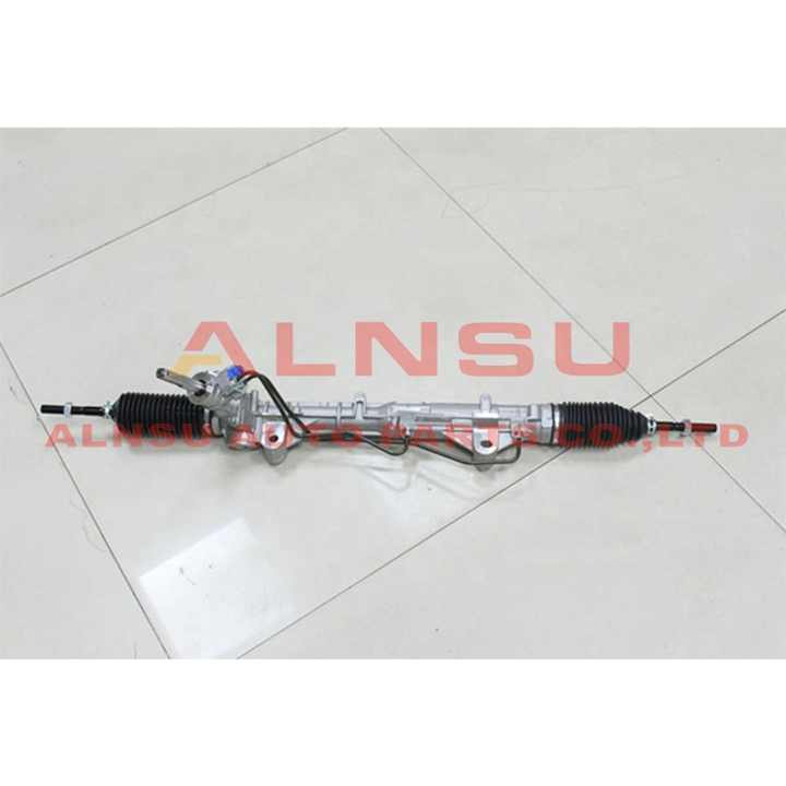 Steering Gear Box For DACIA LOGAN NP200 490019371R 490013367R ...