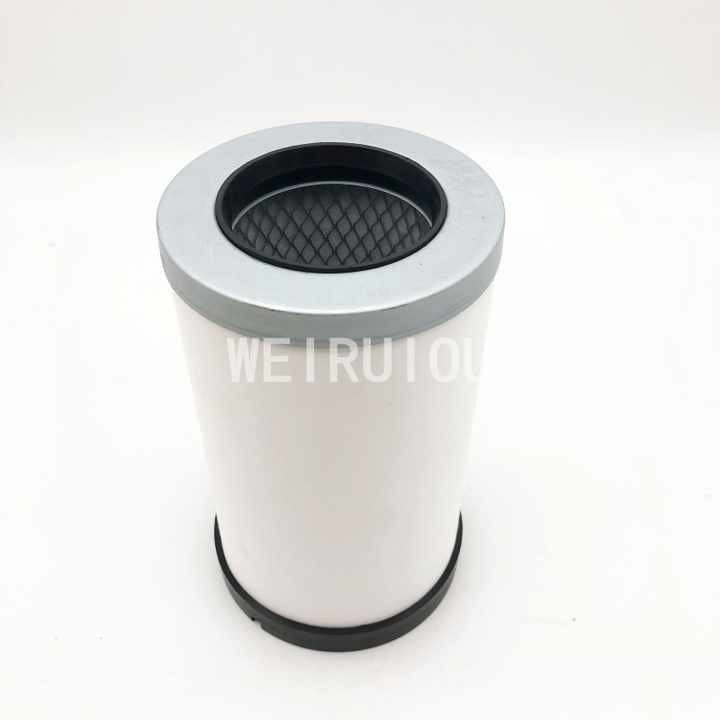 Oil Gas Air Separator Filter 3422402801 - Efficient Filtration
