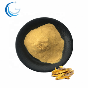 phellodendri cortex, phellodendri cortex Suppliers and Manufacturers at ...