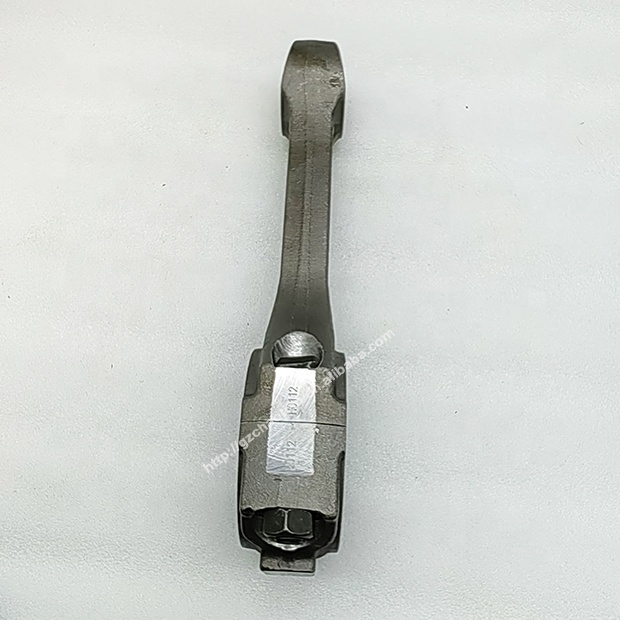Mèo Phụ Tùng 3304 3306 Động Cơ Kết Nối Rod 2p0933 Kết Nối Rod 8n1720 ...