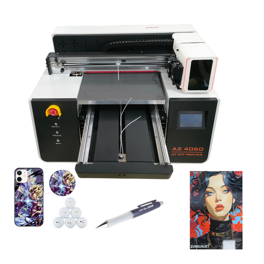 Phone Case Printing Machine for Sale - Alibaba.com