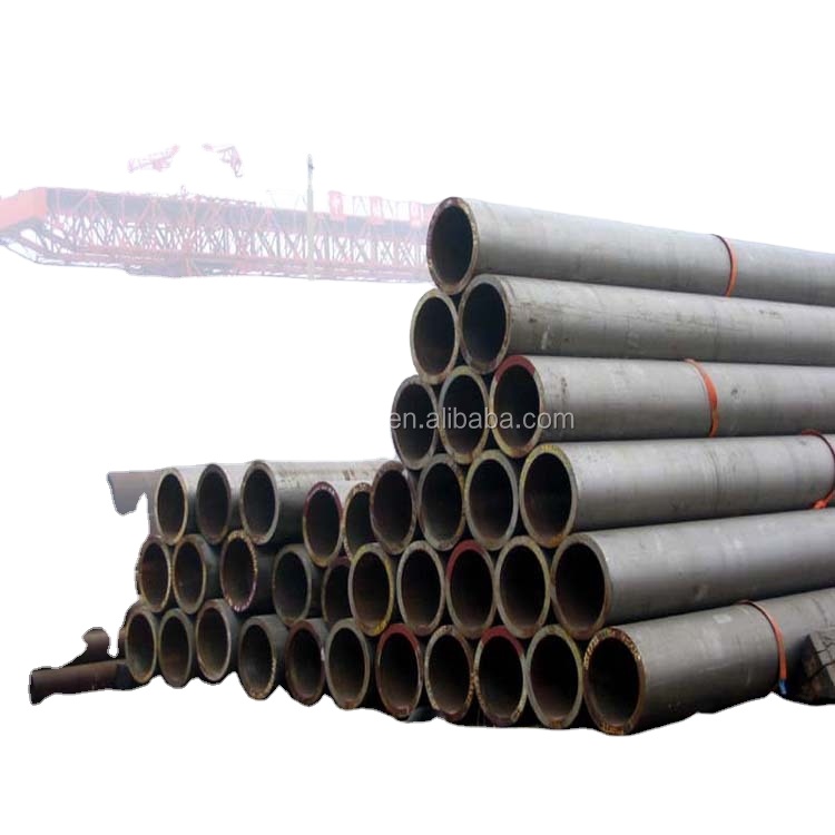 Carbon Steel Api 5l Grade X42 Gas Pipe China Trade,Buy China Direct ...