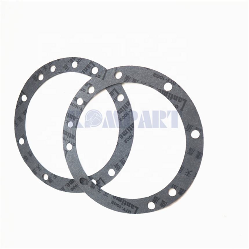 EXCAVATOR 4110001905012 GASKET 0.01KG for SDLG G9190 CONSTRUCTION ...