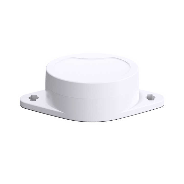 IP67 Waterproof UWB Beacontag for Accurate Indoor Positioning