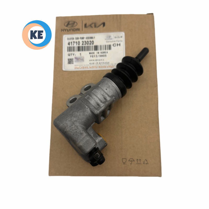 Clutch Release Cylinder for I30 Elantra Kia Kx3 Cerato 1.6L 1.4L 41710 ...