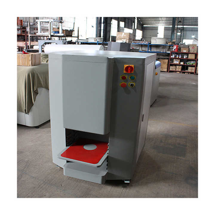 Industrial Emulsion Coating Liquid Dispersion Machine for Paint ...