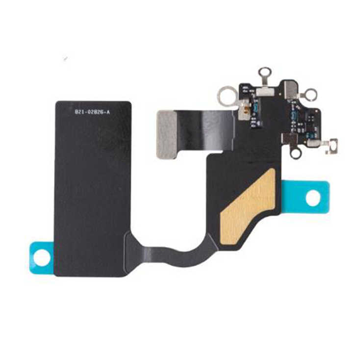 Iphone 11 Cellular Antenna - Wifi, GPS, and Lidar Flex Cable