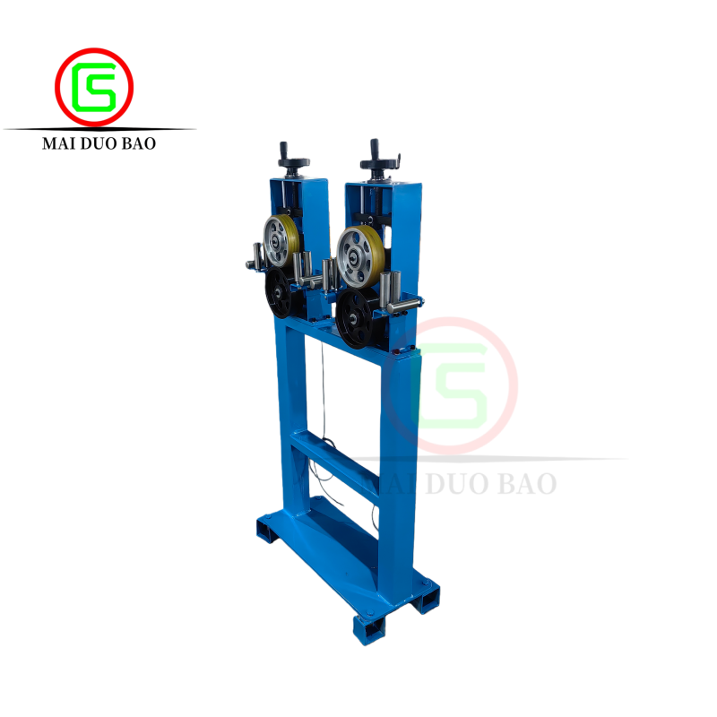New Gs MD30 Electronic Length Counter with Bidirectional Bearings ...