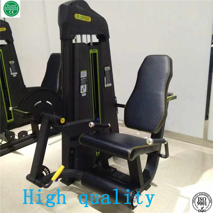 MND Fitness Pin Loaded Series Strength Training Fitness Gym Equipment ...