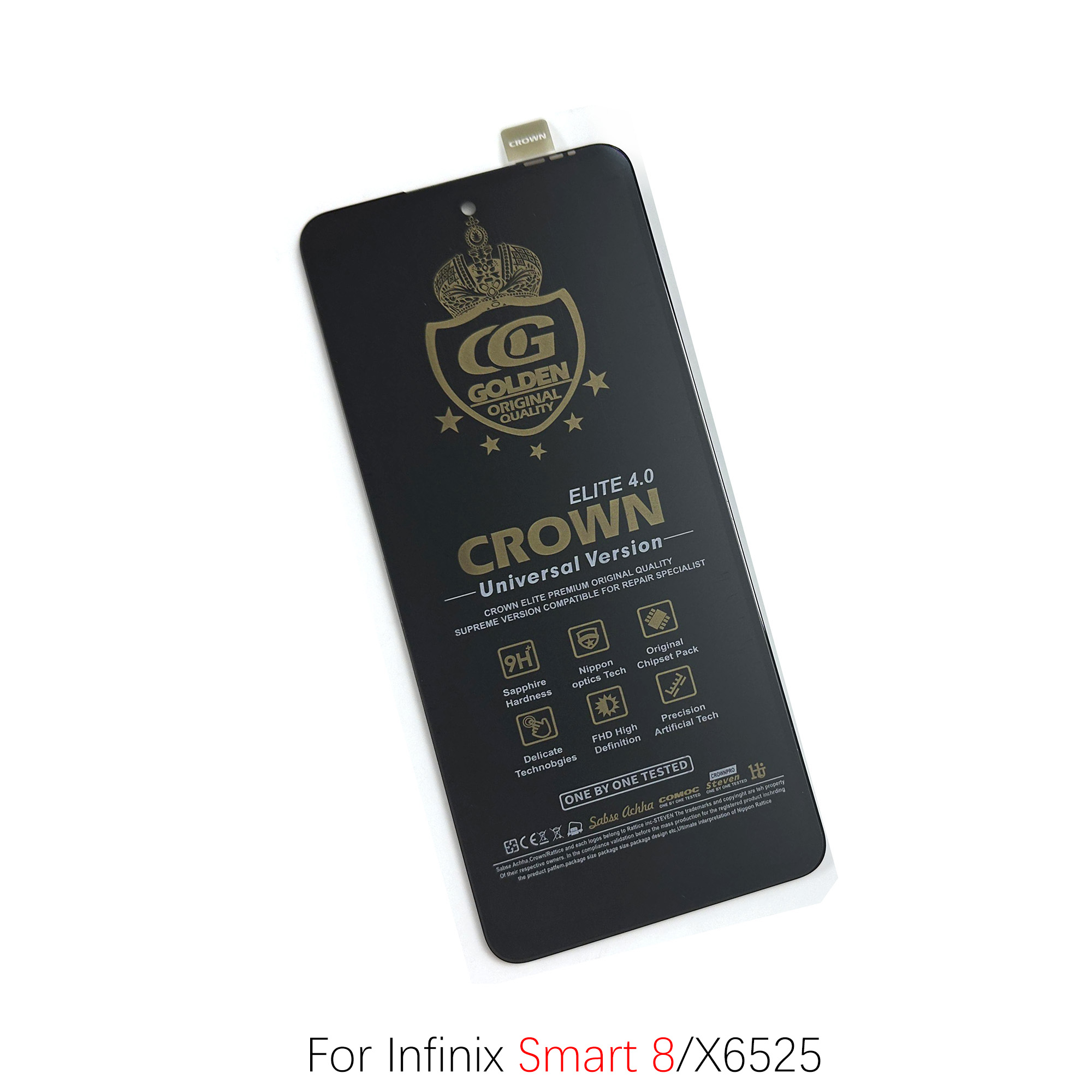 How to Choose the Best Infinix Smart 8 Phone: A Complete Buying Guide