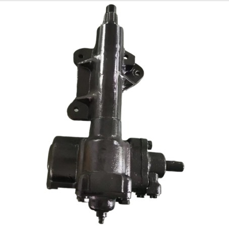 Steering Gear, Steering Gear direct from Jiangxi Rongyue Auto Parts Co ...
