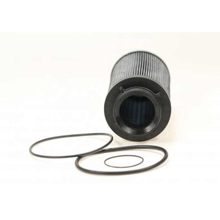 Stacker 921689.0007 G04649 HF35333 Hydraulic Oil Filter Element