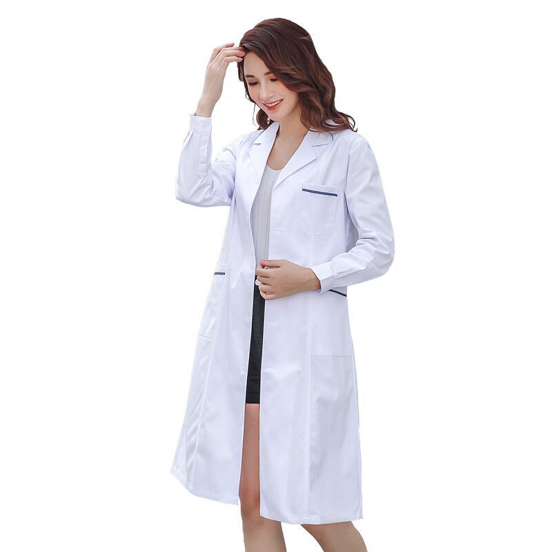 Quality lab coat in hospit uniform Options for Professional Healthcare ...