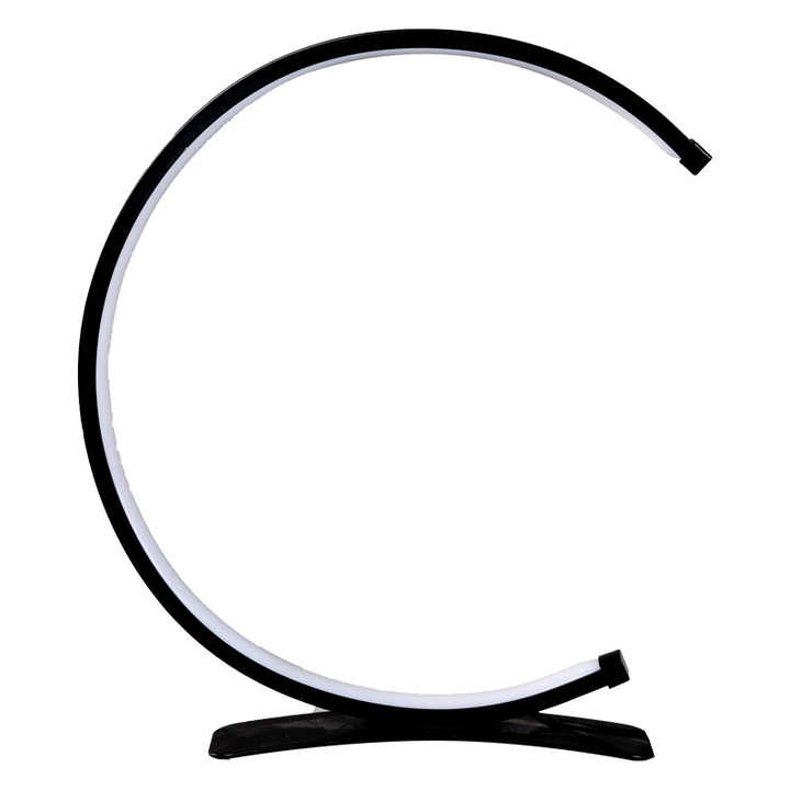 Luxury Ins Style Table Lamp for Night Creative Simplicity European ...