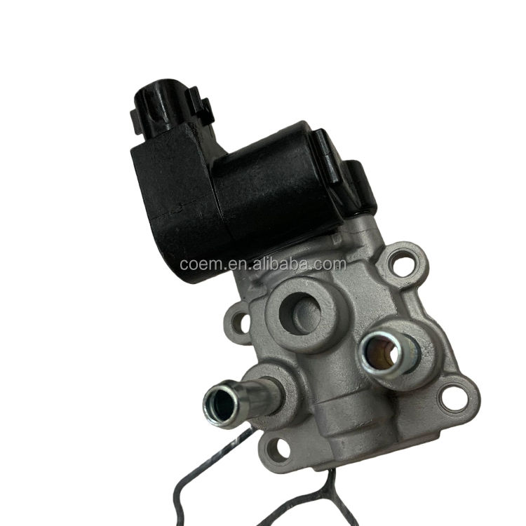 For High Quality Idle Air Control Valve Speed Stabilizer 22270-97401 ...