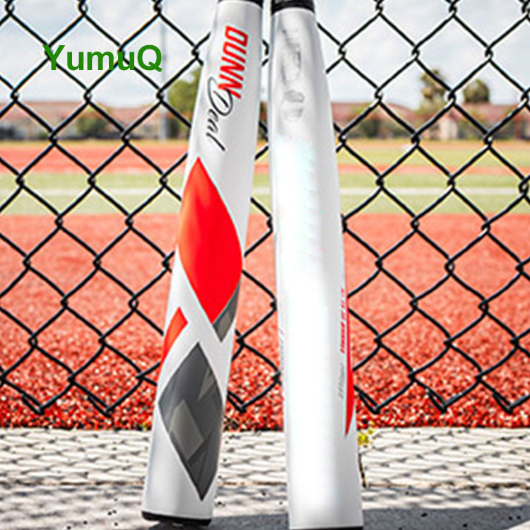 How to Choose the Best Lightweight Softball Slugger for Power and Control