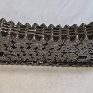 vq35de timing chain, vq35de timing chain Suppliers and Manufacturers at ...