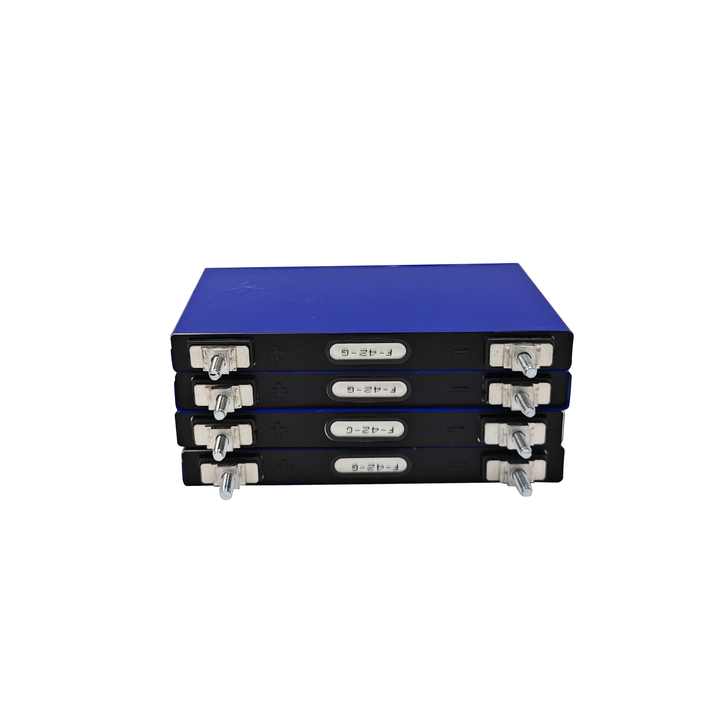 High Rate 3.7V Lithium Ion Batteries for Various Applications