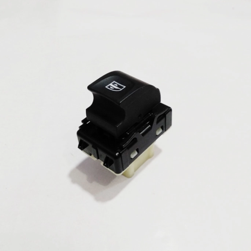 254218614R 254214185R Window Control Switch for Dacia Spring EX1 ...