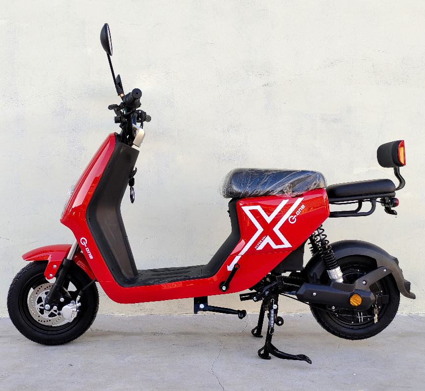 eon electric scooter for Better Mobility Alibaba