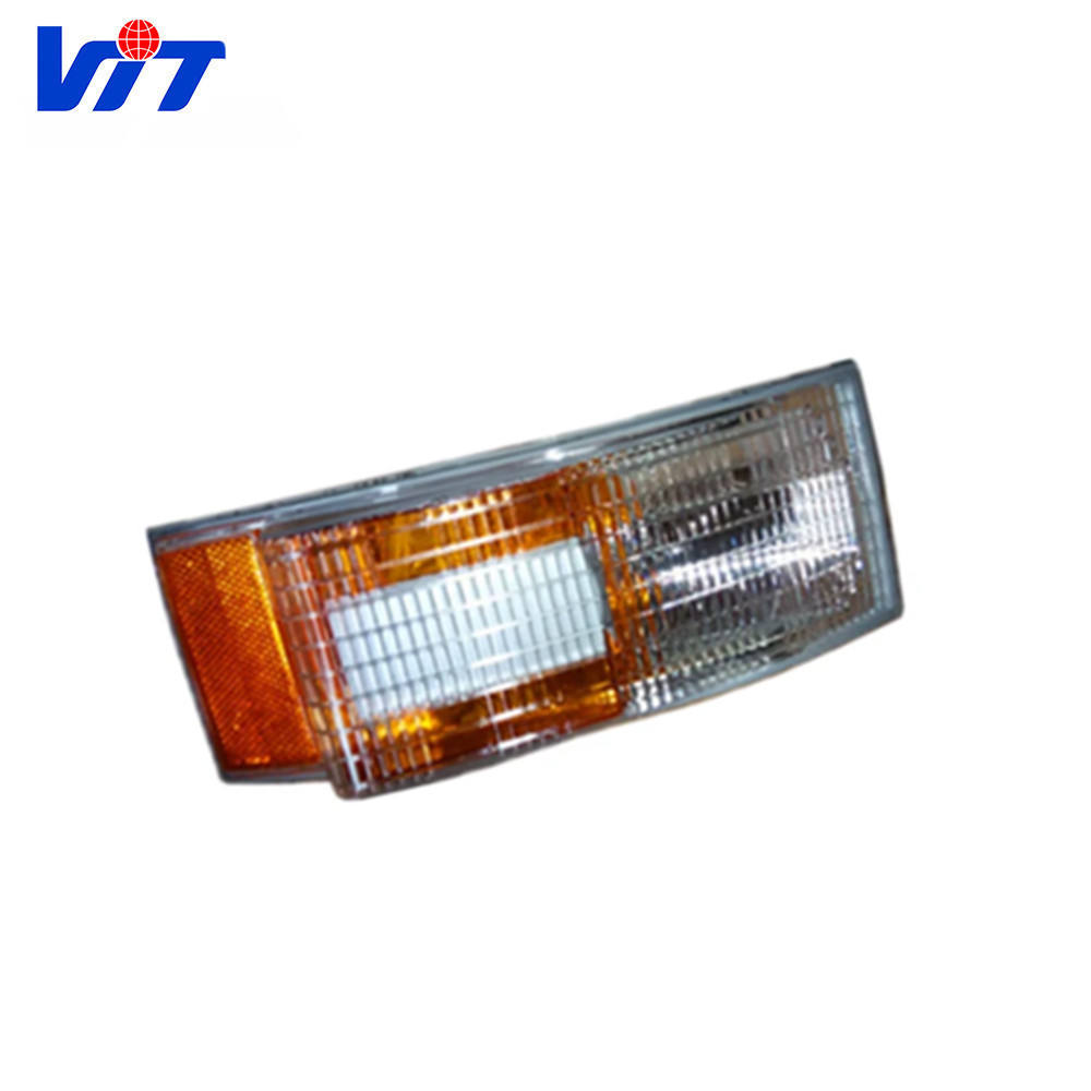 Promoción spanish, Compras online de spanish promocionales, volvo fm12 ...