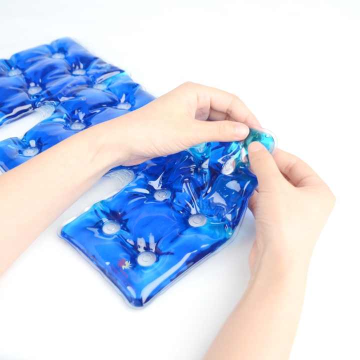 CSI Online Shopping - Magic Hand Warmers - 245g Heat Packs