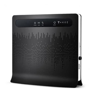 Secure huawei b593 4g wifi router For Your Home & Office - Alibaba.com
