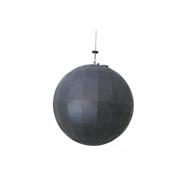 1m Diameter LED Video Advertising Display - 360 Degree Sphere
