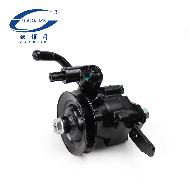 Promoción spanish, Compras online de spanish promocionales, hyundai ...