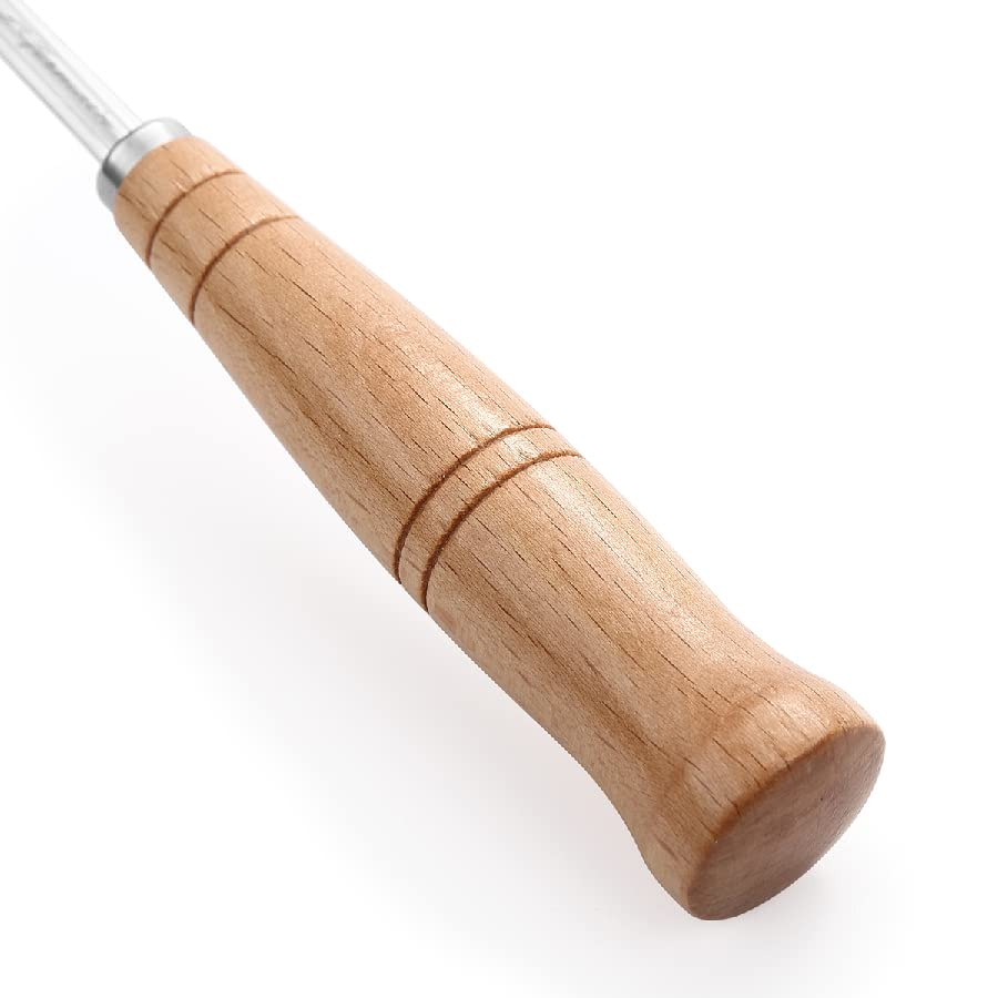 Hot Set of Bread Lame Scoring Knife for Sourdough Bread Slashing Tools ...