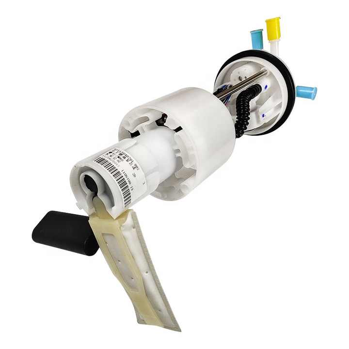 Changan Chana Ruixing M80 Engine Fuel Pump Assembly 1106100-13