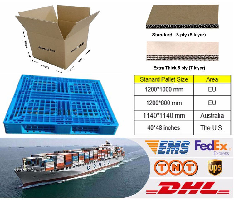 How to Choose the Best Jumping Castle Slide for Kids' Entertainment