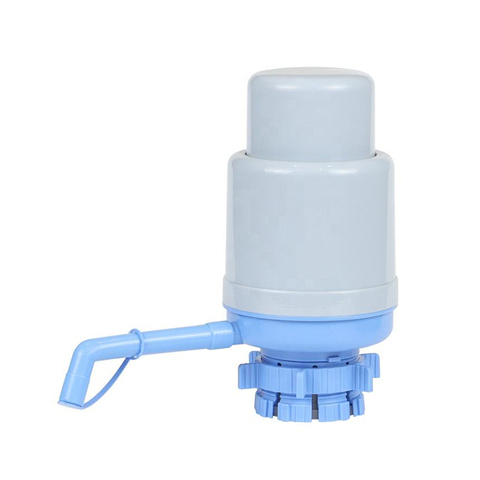 Top Selling Products in alibaba Hand Manual Mini Water Pump Water Pump ...