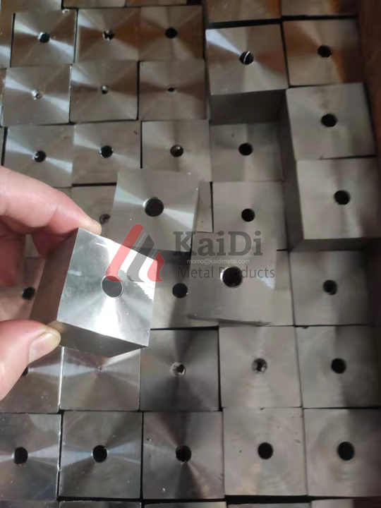 Glass Balcony Railing Balustrades & Handrails Glass Fixing Bolts square ...