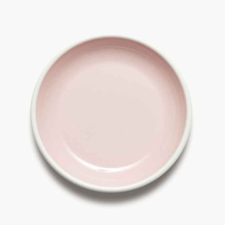 Non Toxic Enamelware - Perfect for Camping & Outdoor Use