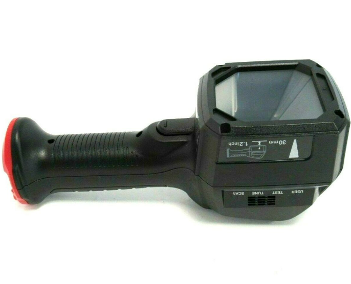 SR-G100 Keyence Handheld DPM Code Reader| Alibaba.com
