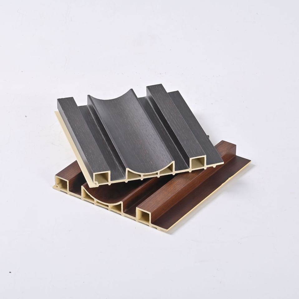SNOW BM WPC PVC Wall Panel Ceiling Tile Waterproof Fireproof for ...