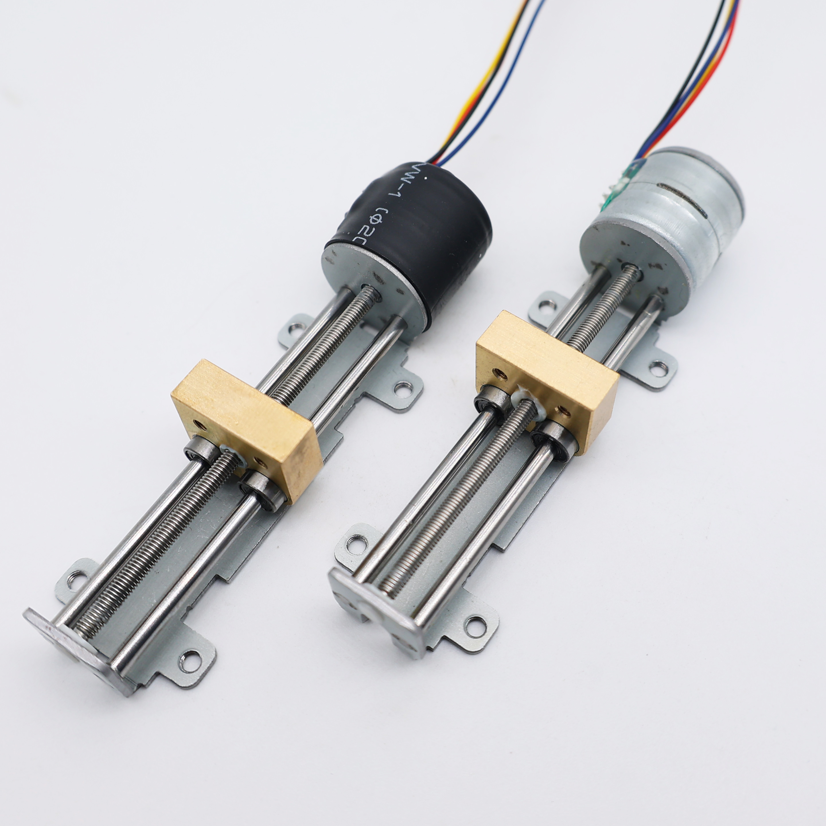 How to Choose the Best 3D Printer Stepper Motor: A Complete Buying Guide