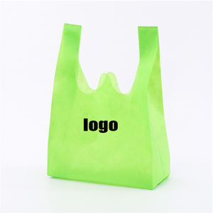 Wholesale Non Branded Products That Give Any Outfit A Confident Look ...