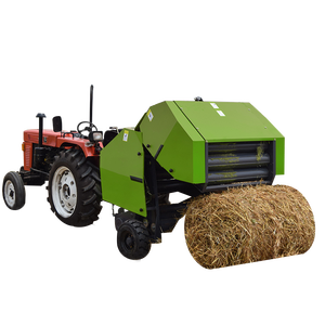 Source for Wholesale mini hay press baler for sale Online - Alibaba.com