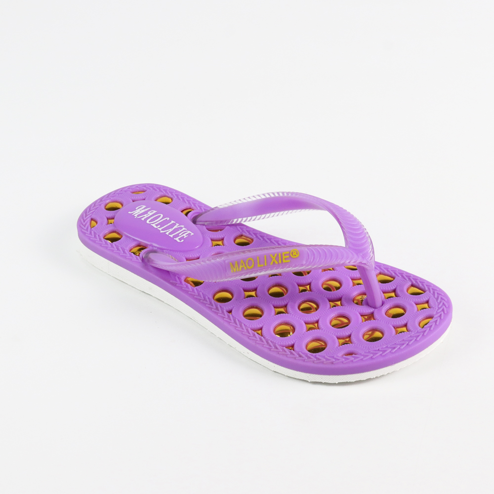 Comfortable and Stylish kids eva chappals shoes for Active Kids