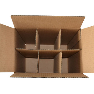 Versatile carton 12 pack beer packing box Items - Alibaba.com