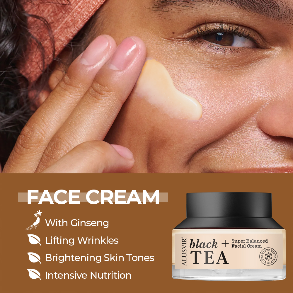 Shop Best Whitening Facial Creams for Brighter Skin