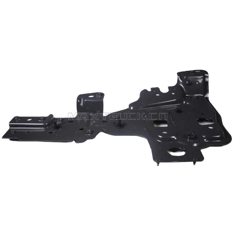 Truck Body Parts 84228539 LH 84228541 RH Bracket for Vol FH/FM4 Truck